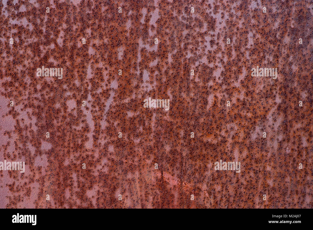 old metal rusted background texture Stock Photo - Alamy