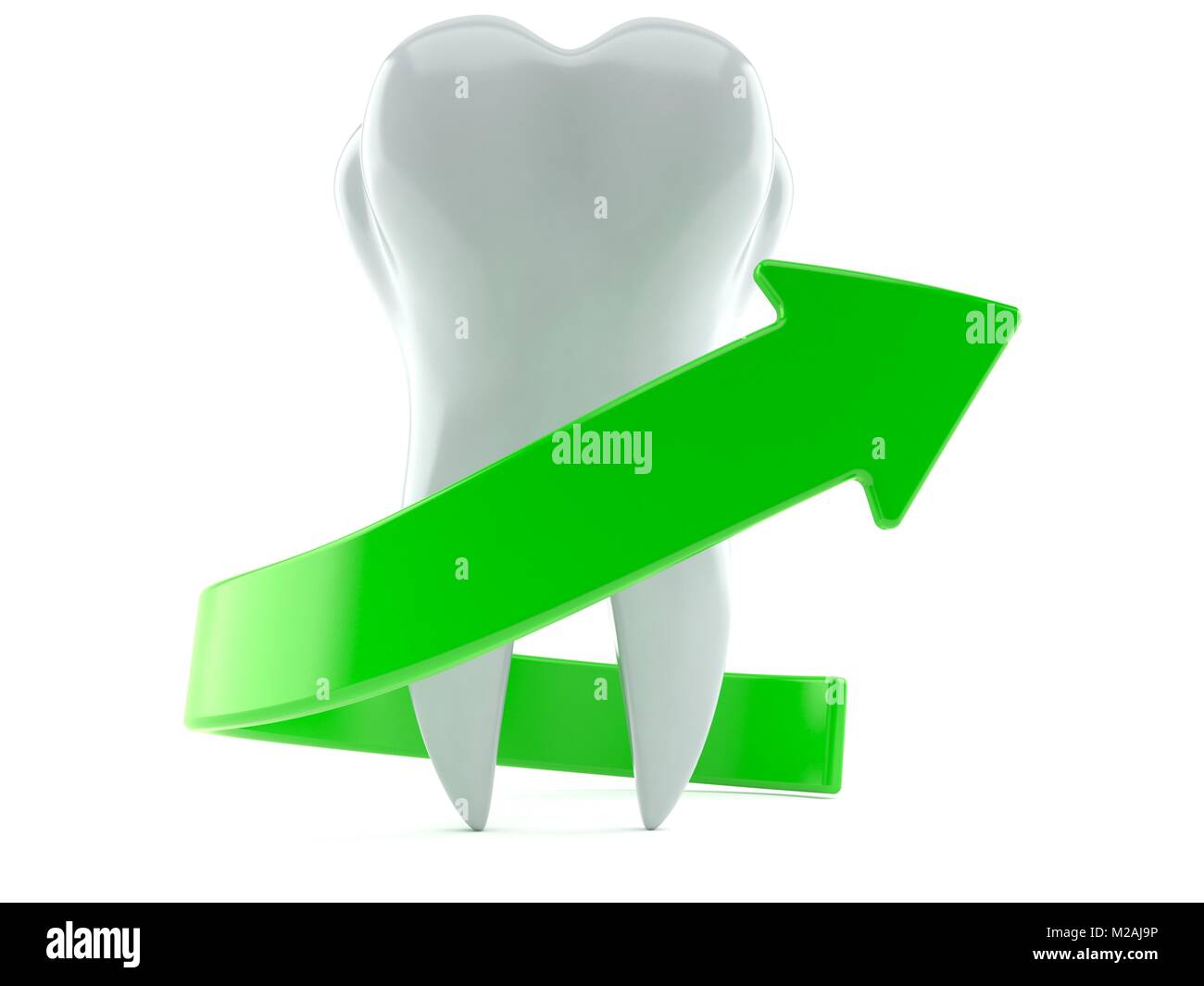 Arrow tooth hi-res stock photography and images - Alamy