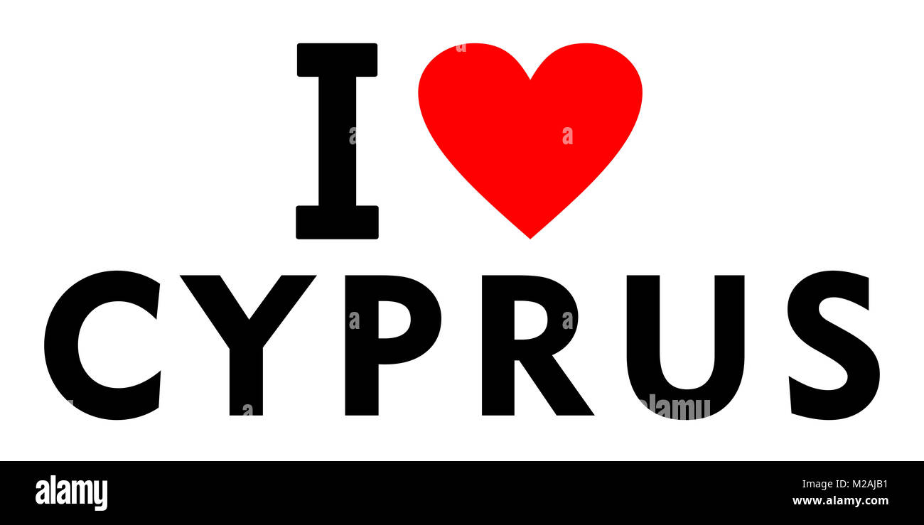 Cyprus country hi-res stock photography and images - Alamy