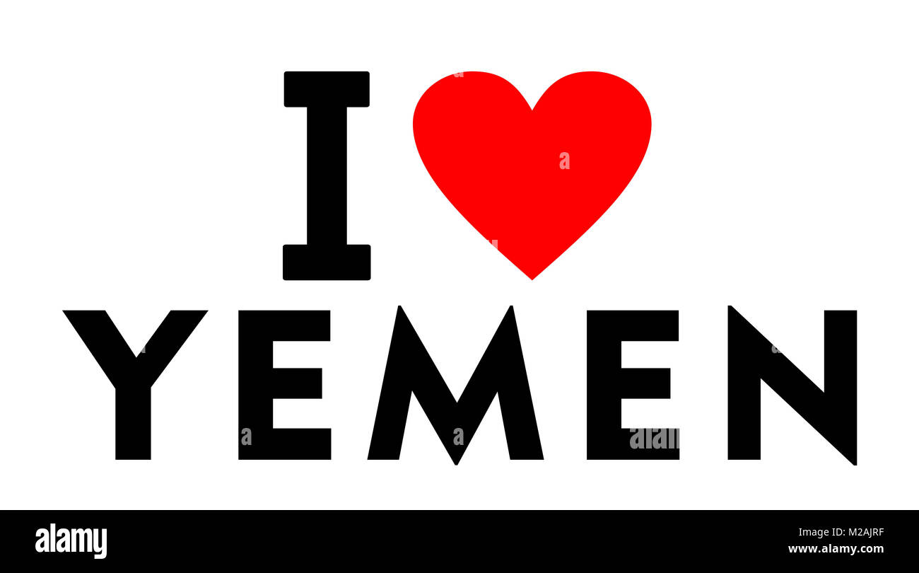 Yemen country hi-res stock photography and images - Alamy