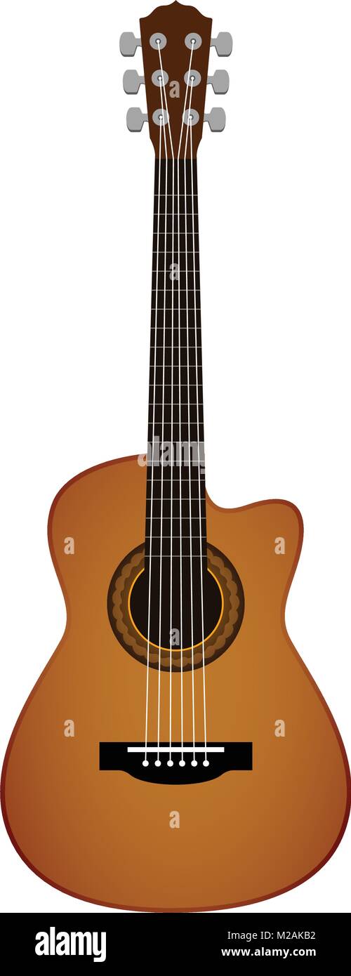 Studio close up isolated Stock Vector Images - Alamy