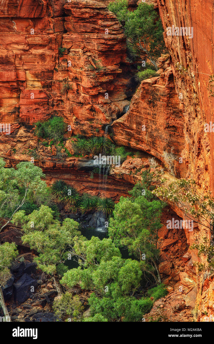 Australian night sky outback hi-res stock photography and images - Alamy