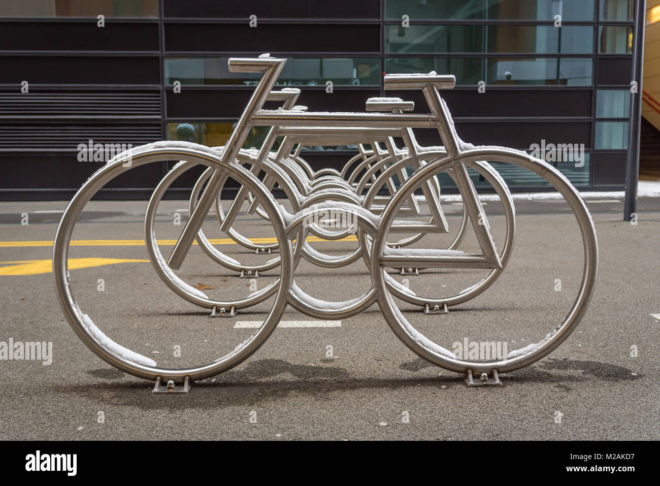 Project cycle hi-res stock photography and images - Alamy