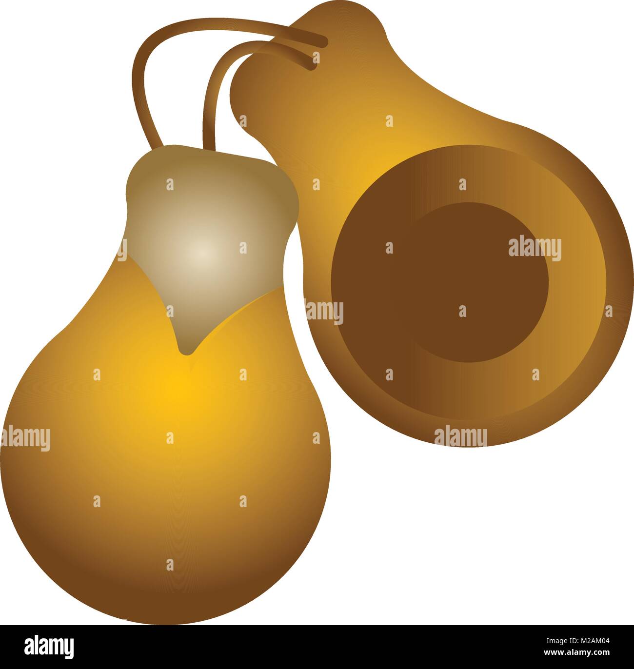 White castanets hi-res stock photography and images - Alamy