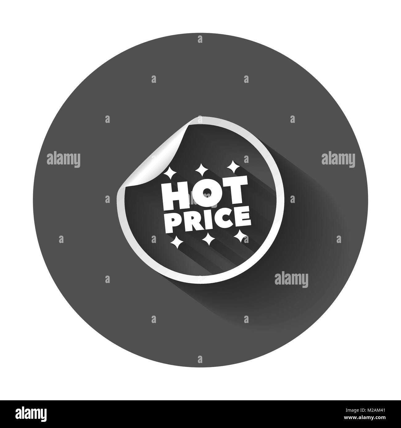 Save money stamp Stock Vector Images - Alamy