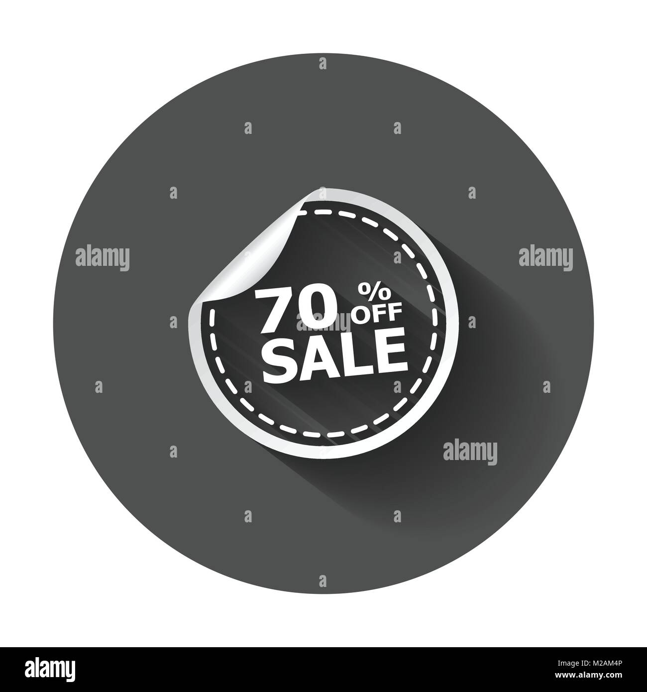 Webshop Cut Out Stock Images & Pictures - Alamy