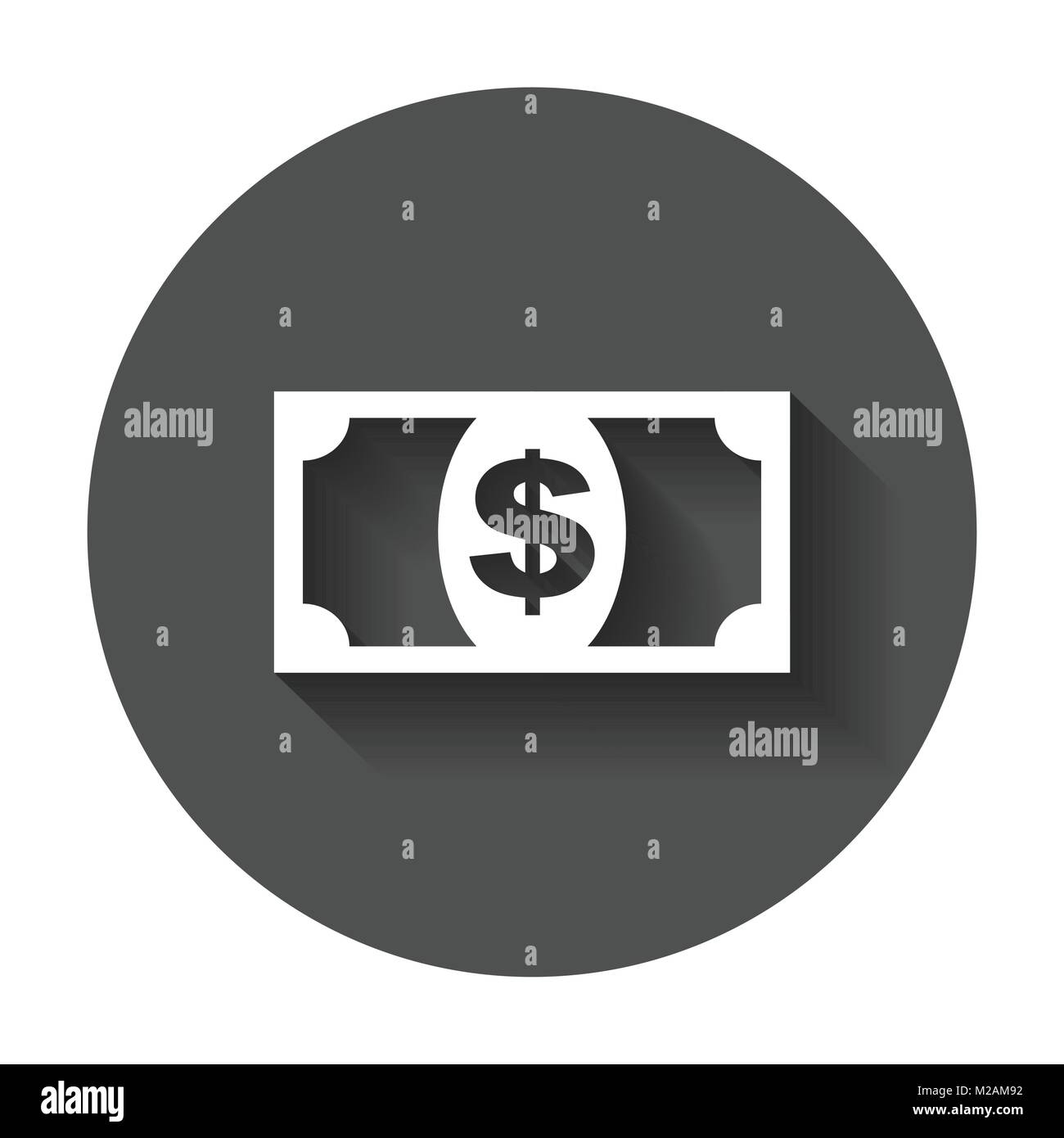 Buy baking Stock Vector Images - Alamy