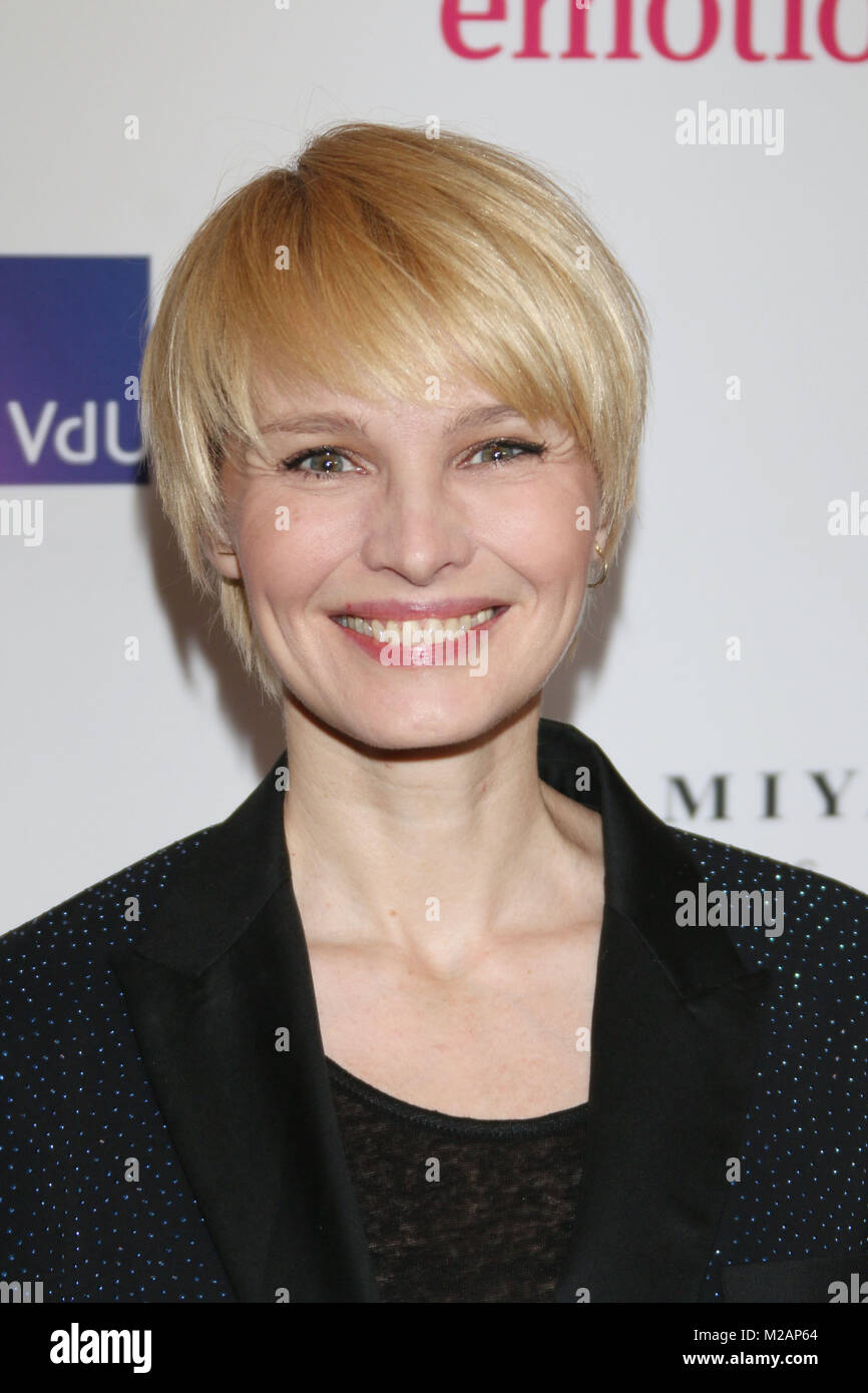 Susann Atwell At High Resolution Stock Photography and Images - Alamy