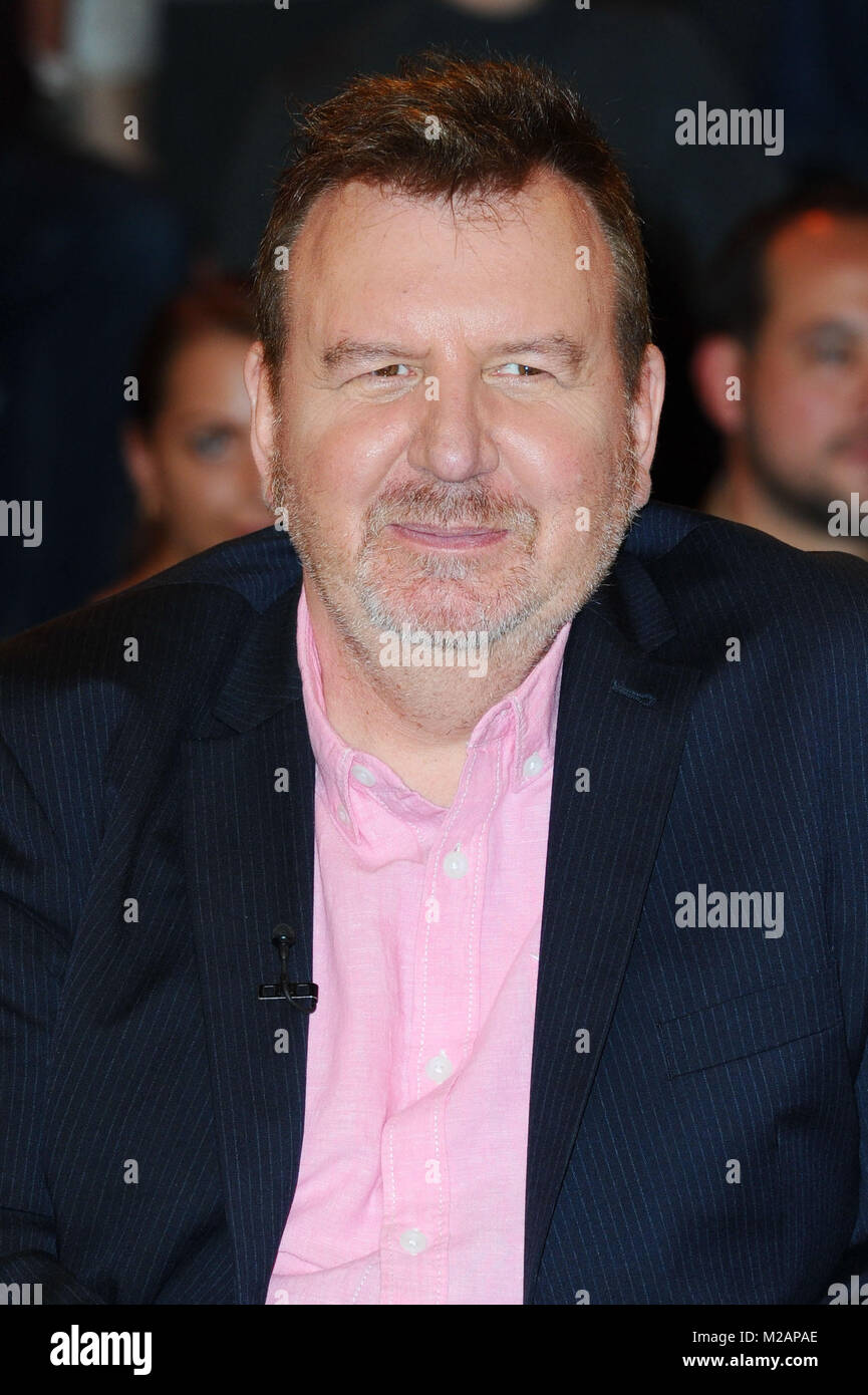 Steve blame hi-res stock photography and images - Alamy