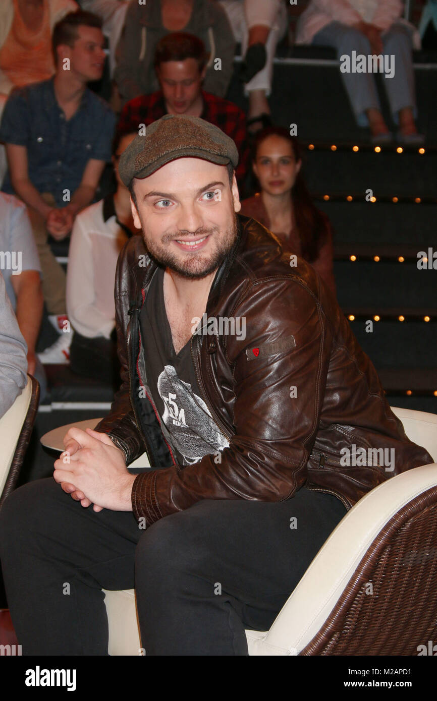 Ingmar stadelmann hi-res stock photography and images - Alamy