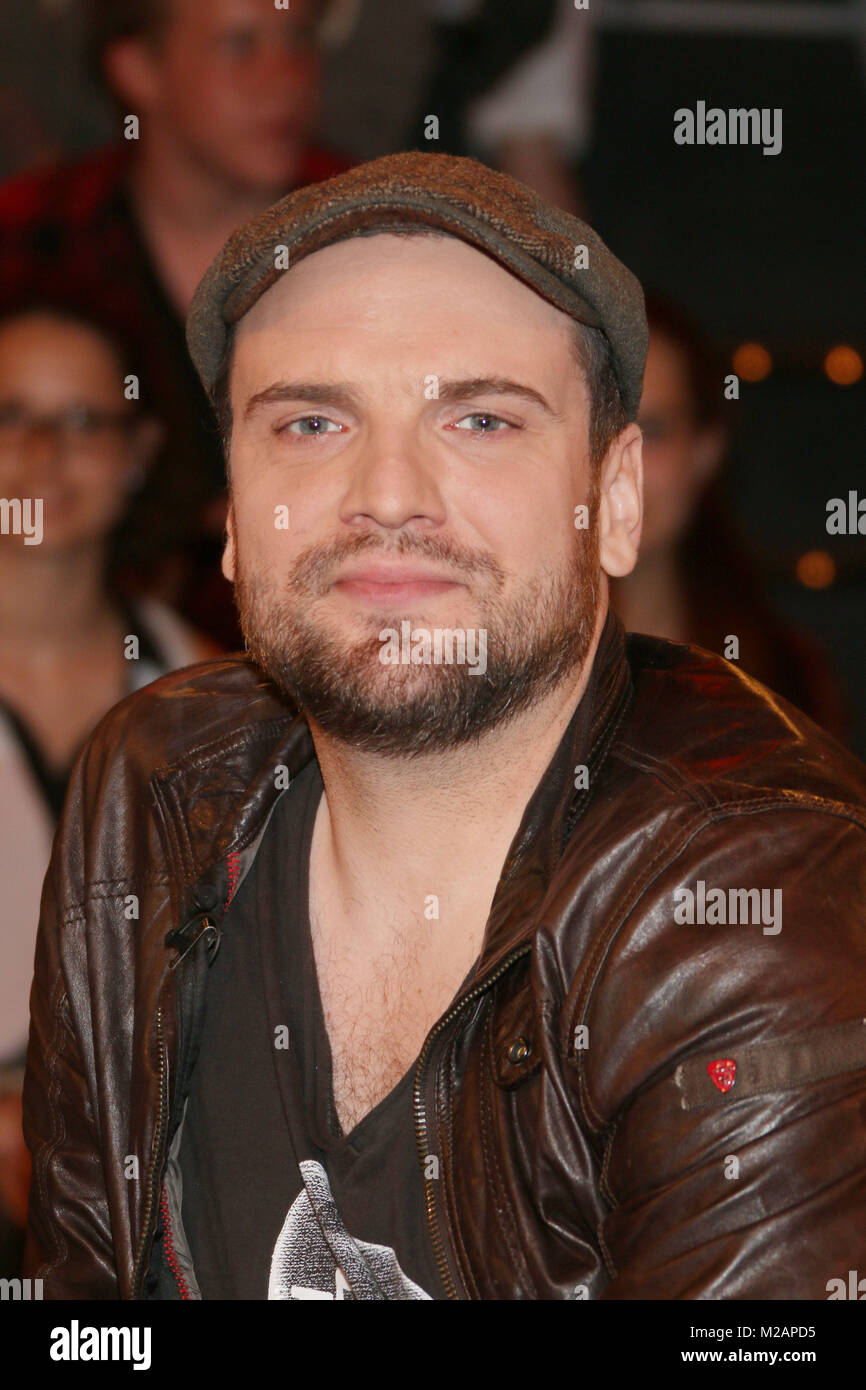 Ingmar stadelmann hi-res stock photography and images - Alamy