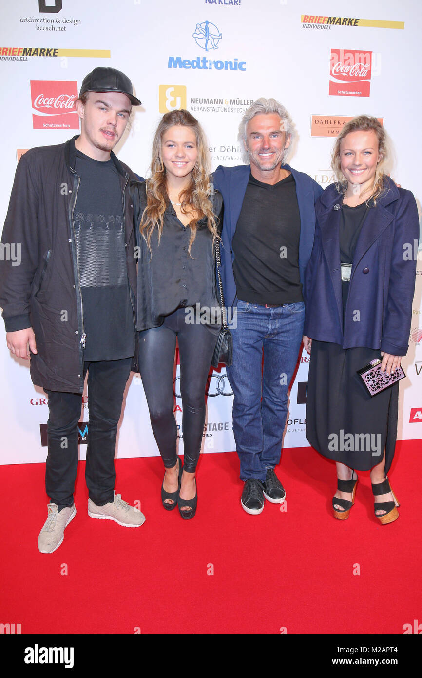 Bobby Dekeyser High Resolution Stock Photography and Images - Alamy