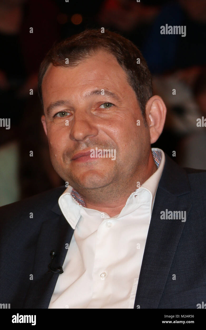 George michael 2015 hi-res stock photography and images - Alamy