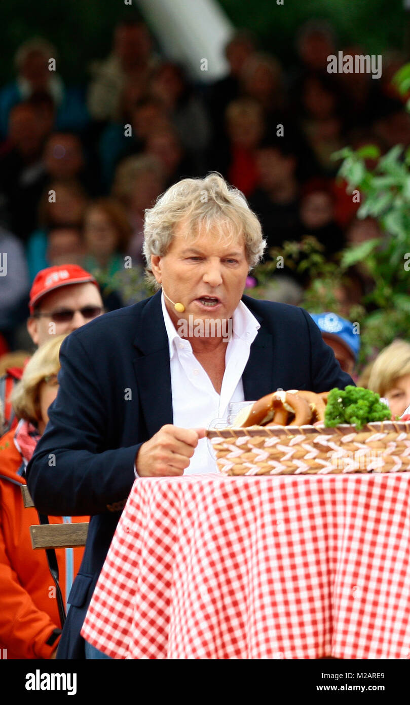 Bernhard rust hi-res stock photography and images - Alamy