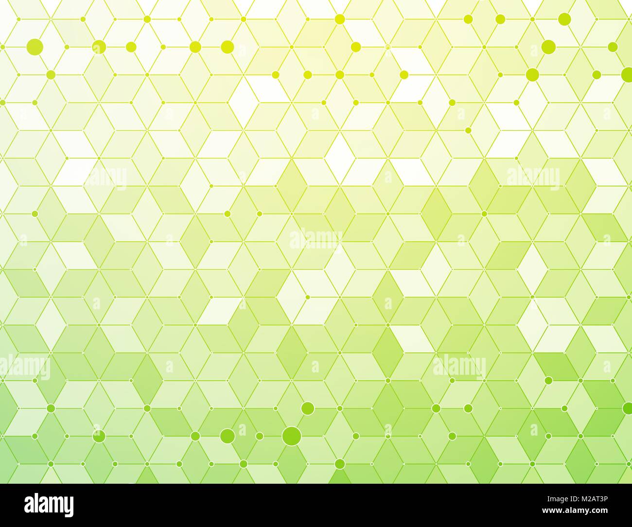 green medical background Stock Vector Image & Art - Alamy