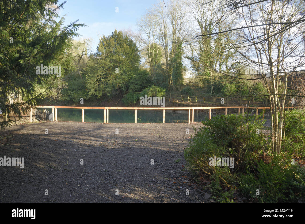 Pump honey hi-res stock photography and images - Alamy