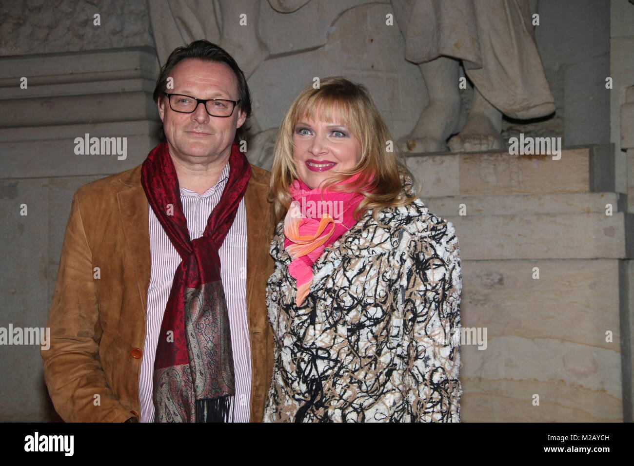 Dirk ullmann where hi-res stock photography and images - Alamy