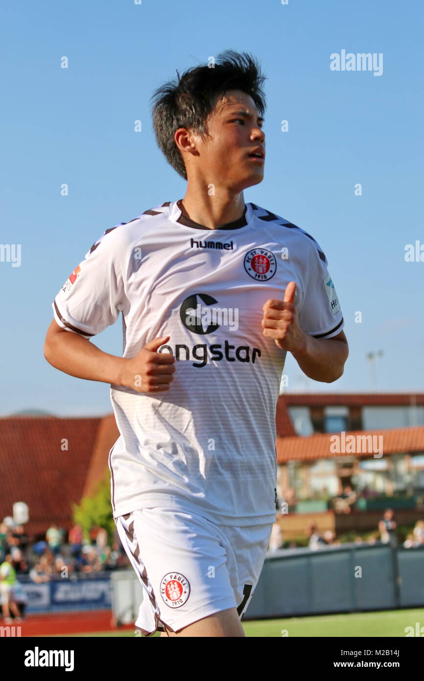 Miyaichi High Resolution Stock Photography and Images - Alamy