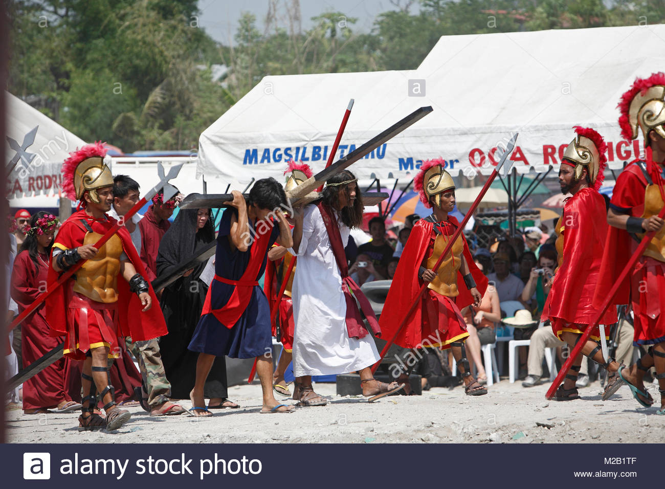 Roman Cross Stock Photos & Roman Cross Stock Images - Alamy