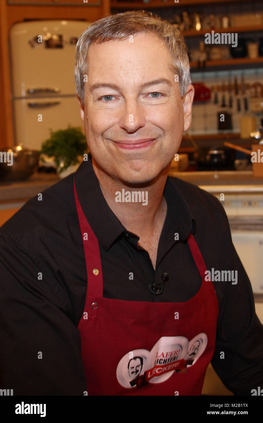 Thomas herrmanns hi-res stock photography and images - Alamy