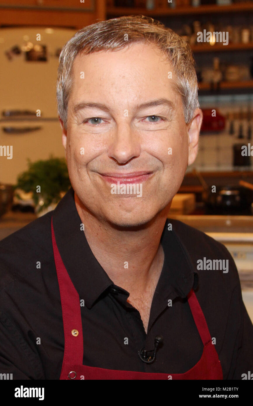 Thomas herrmanns hi-res stock photography and images - Alamy