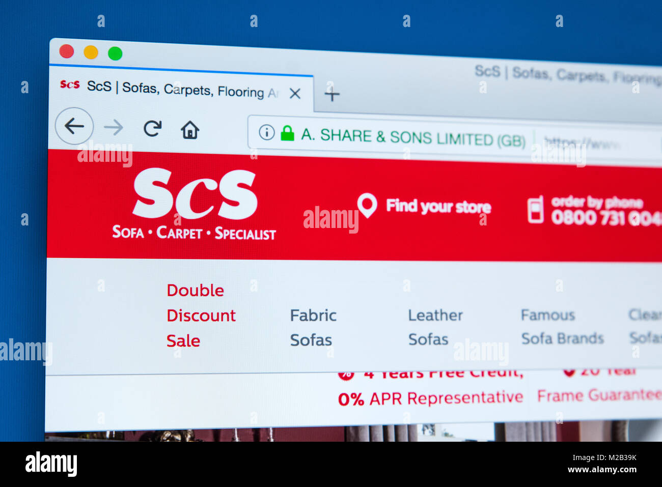 Scs symbol hi-res stock photography and images - Alamy