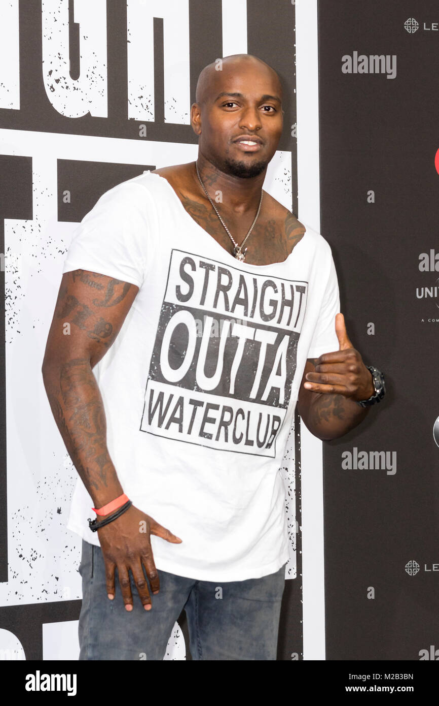 Trovato hi-res stock photography and images - Alamy