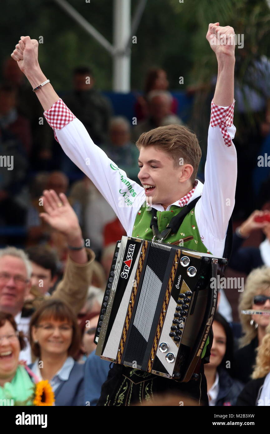 Niggl hi-res stock photography and images - Alamy