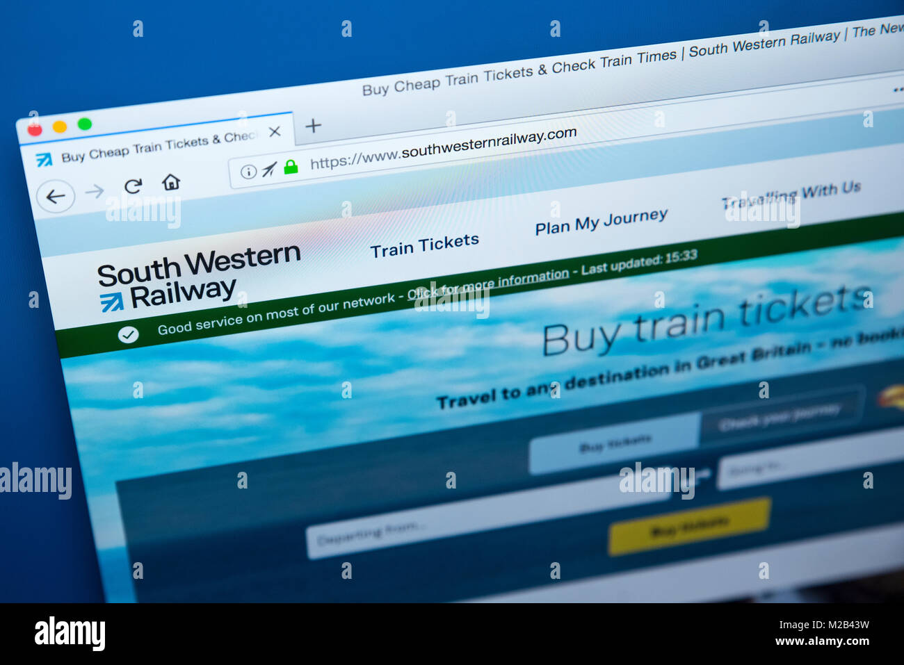 Mtr symbol hi-res stock photography and images - Alamy