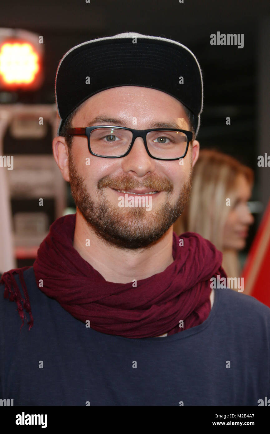 Kopf 28 hi-res stock photography and images - Alamy