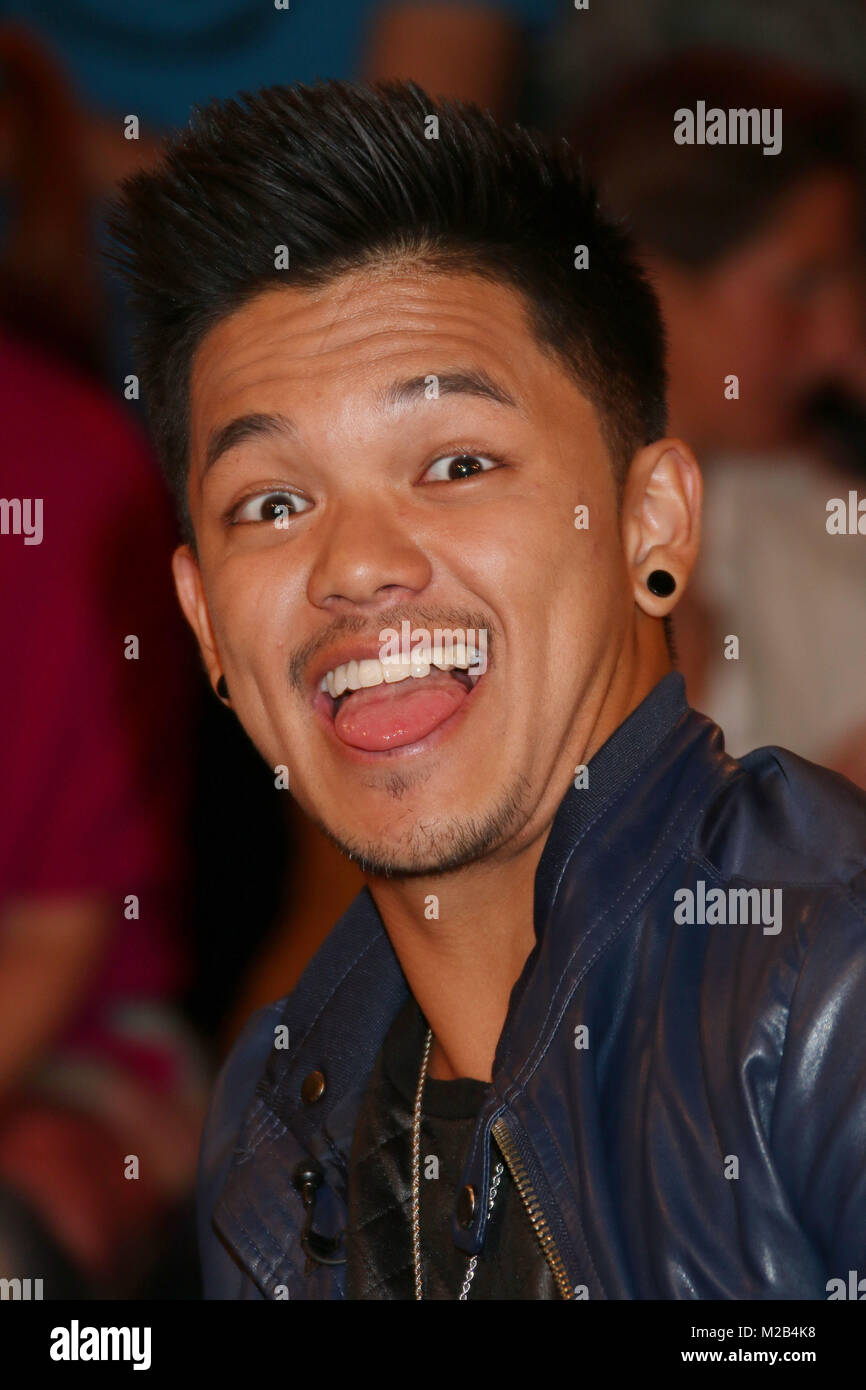 Trong hieu nguyen hi-res stock photography and images - Alamy