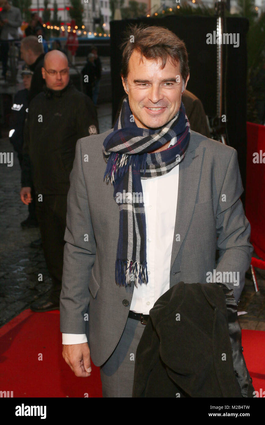 Thomas berthold hi-res stock photography and images - Alamy