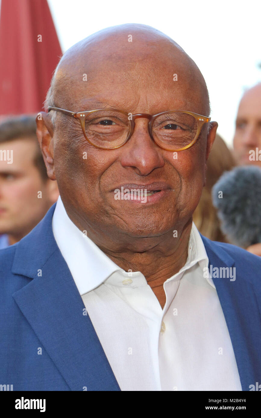 Ian karan hi-res stock photography and images - Alamy