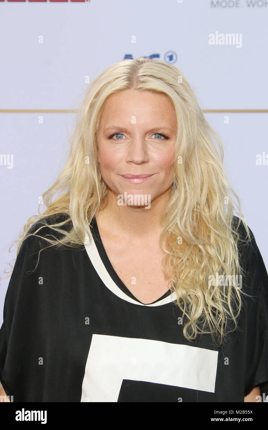 Karlinder hi-res stock photography and images - Alamy