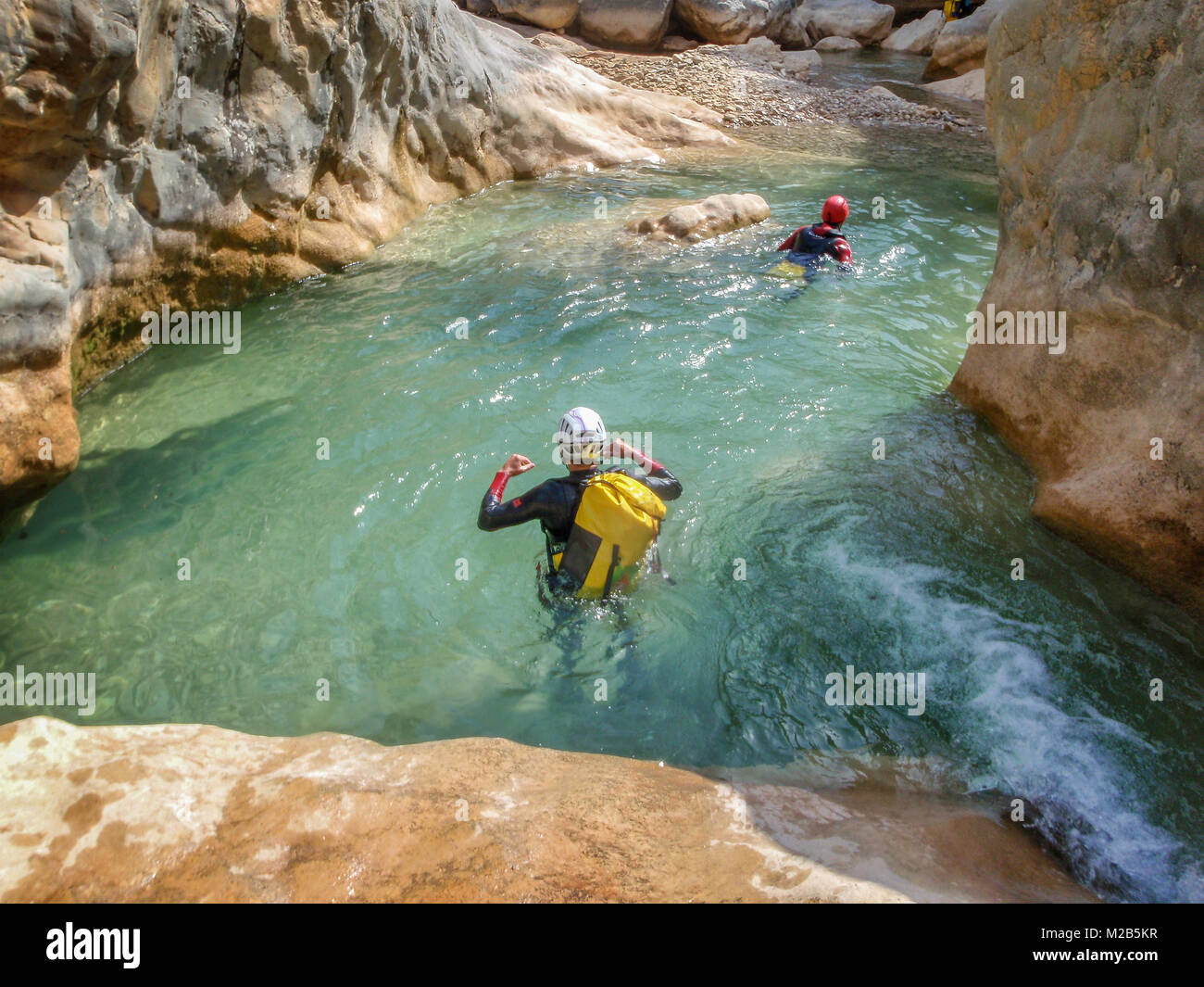Guara Mountain High Resolution Stock Photography and Images - Alamy