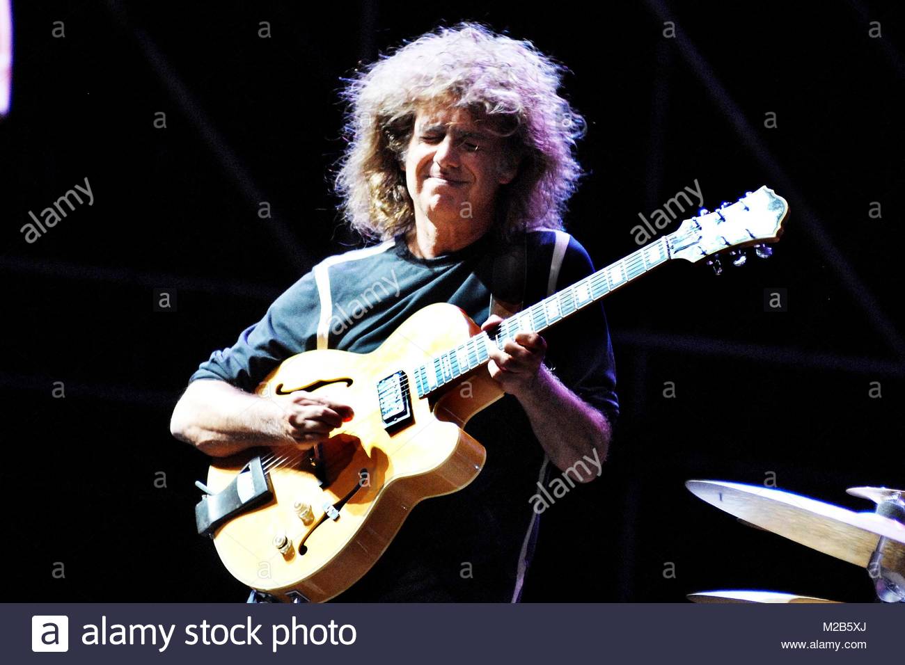 Metheny Stock Photos & Metheny Stock Images - Alamy