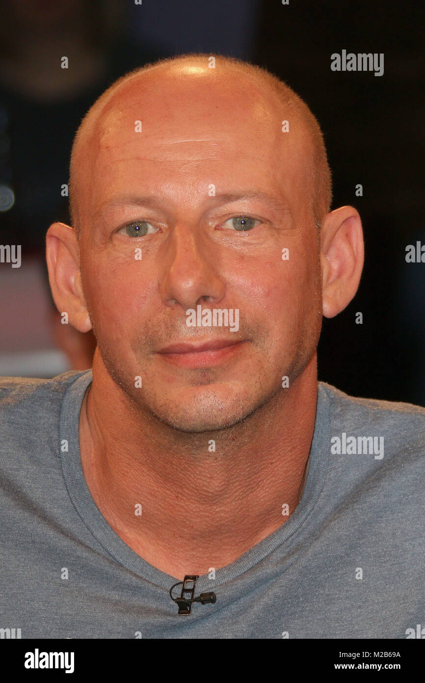 Benjamin tomkins hi-res stock photography and images - Alamy