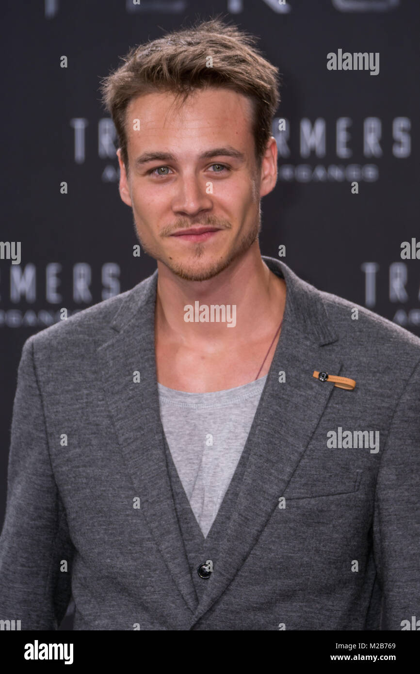 Max felder hi-res stock photography and images - Alamy