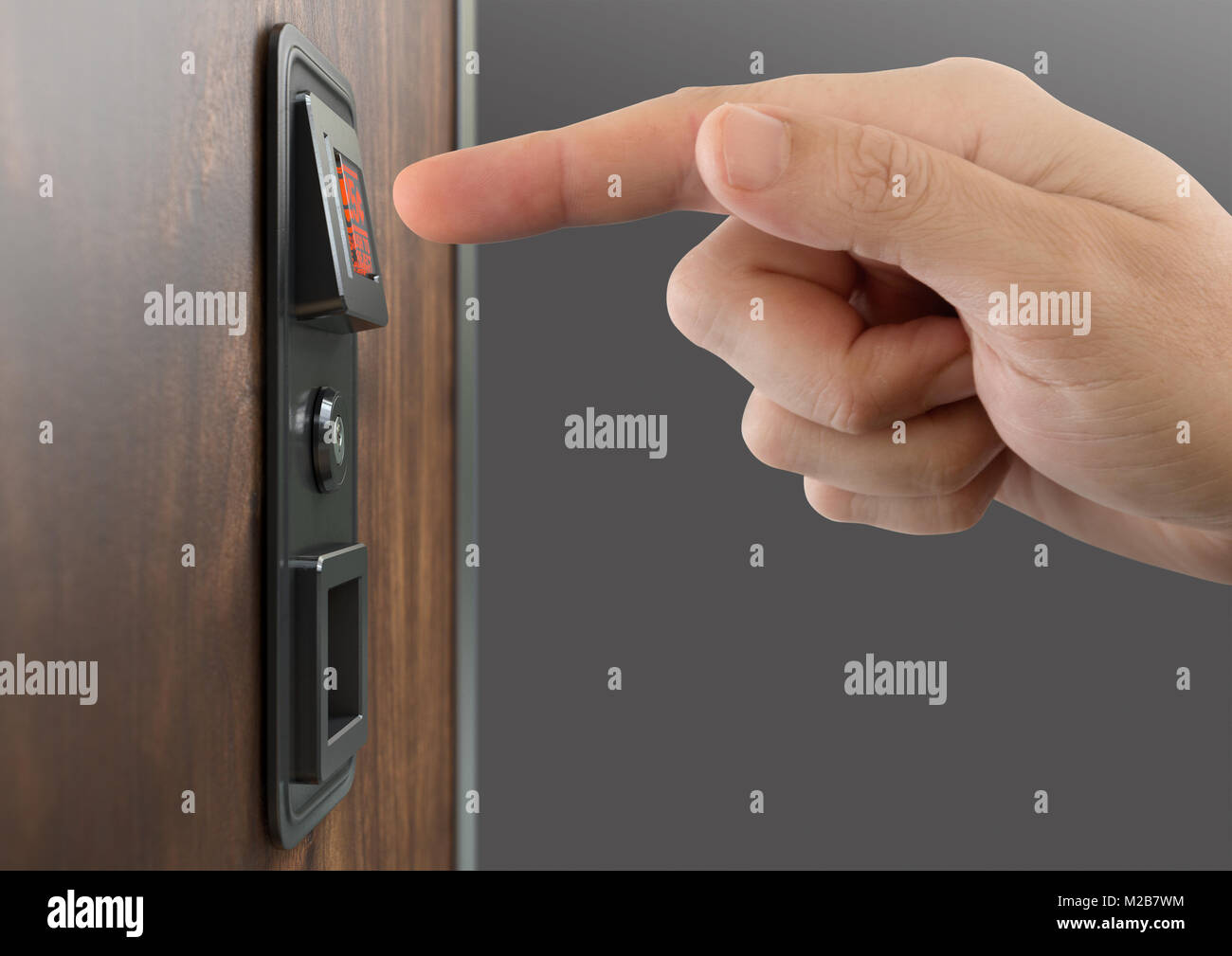 Coin operated vending machine hi-res stock photography and images - Alamy