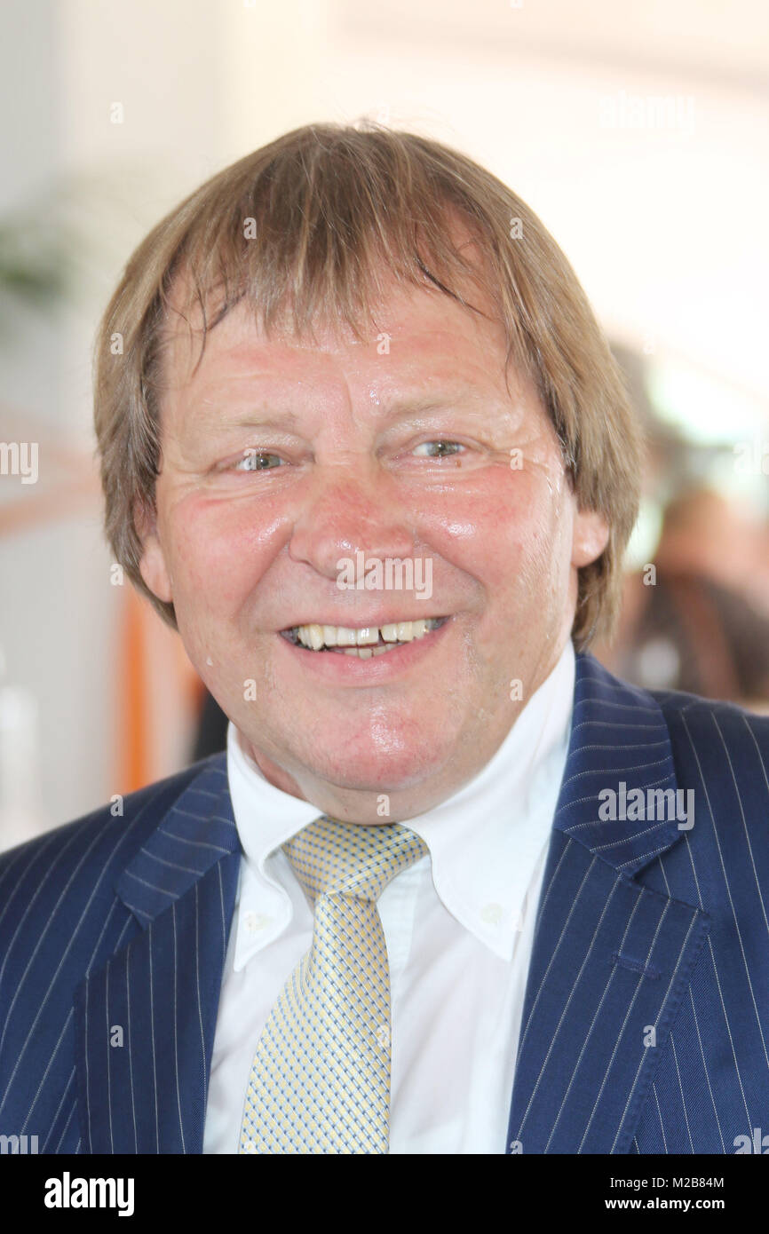 Peter koenig hi-res stock photography and images - Alamy