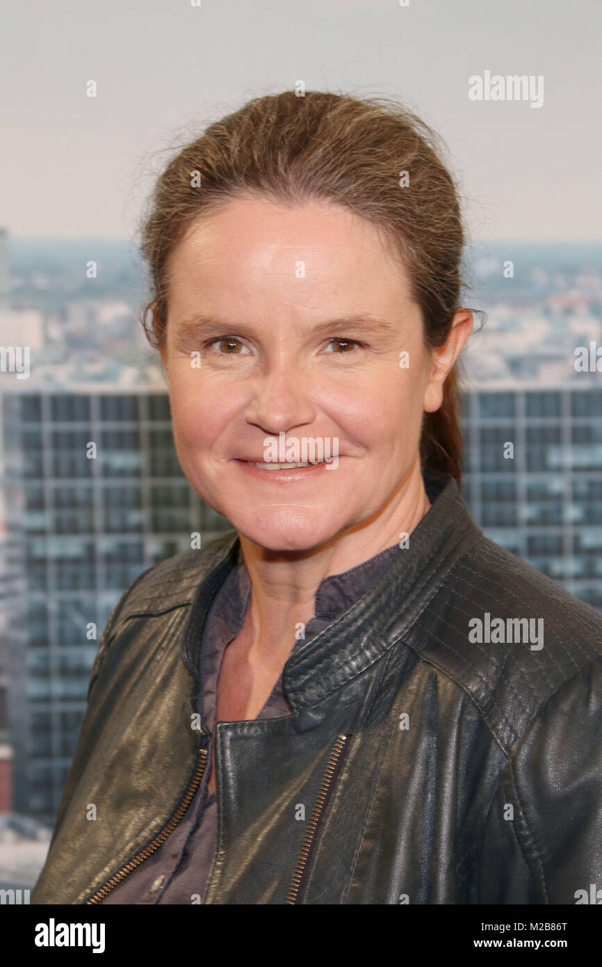 Brian Pollitt's Instagram, Twitter & Facebook on IDCrawl