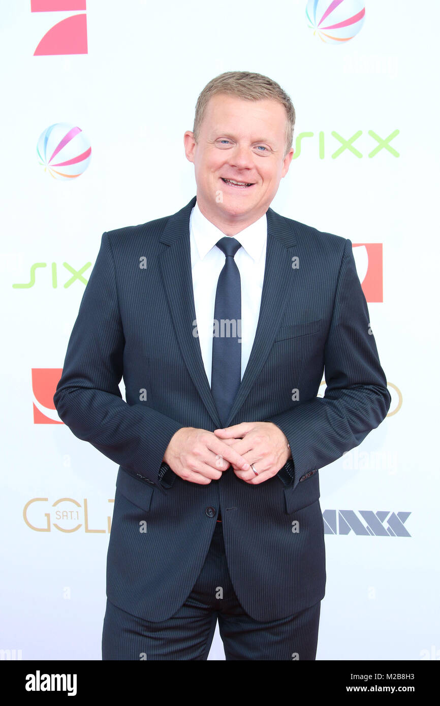 Marc bator hi-res stock photography and images - Alamy