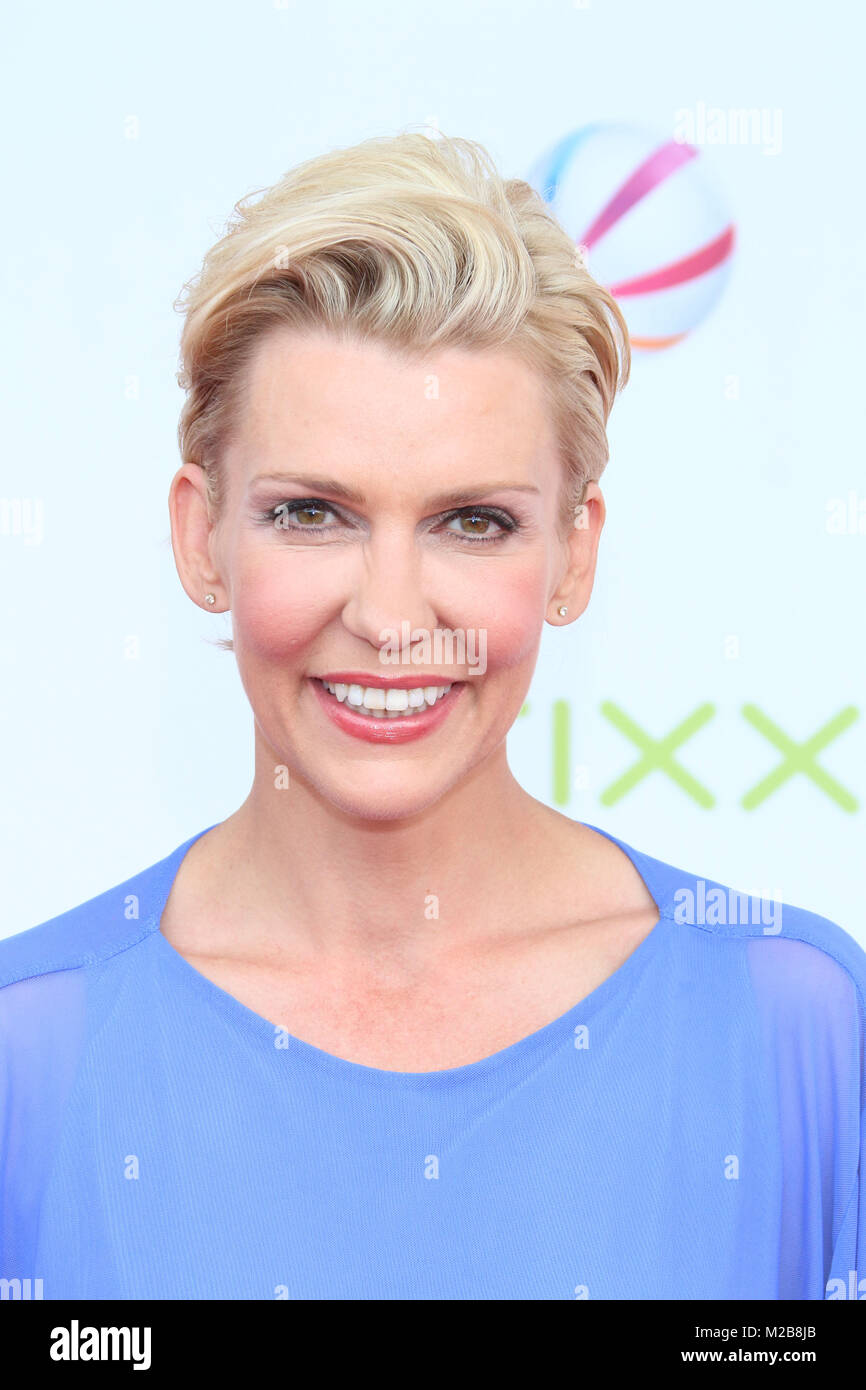 Alexandra rietz hi-res stock photography and images - Alamy