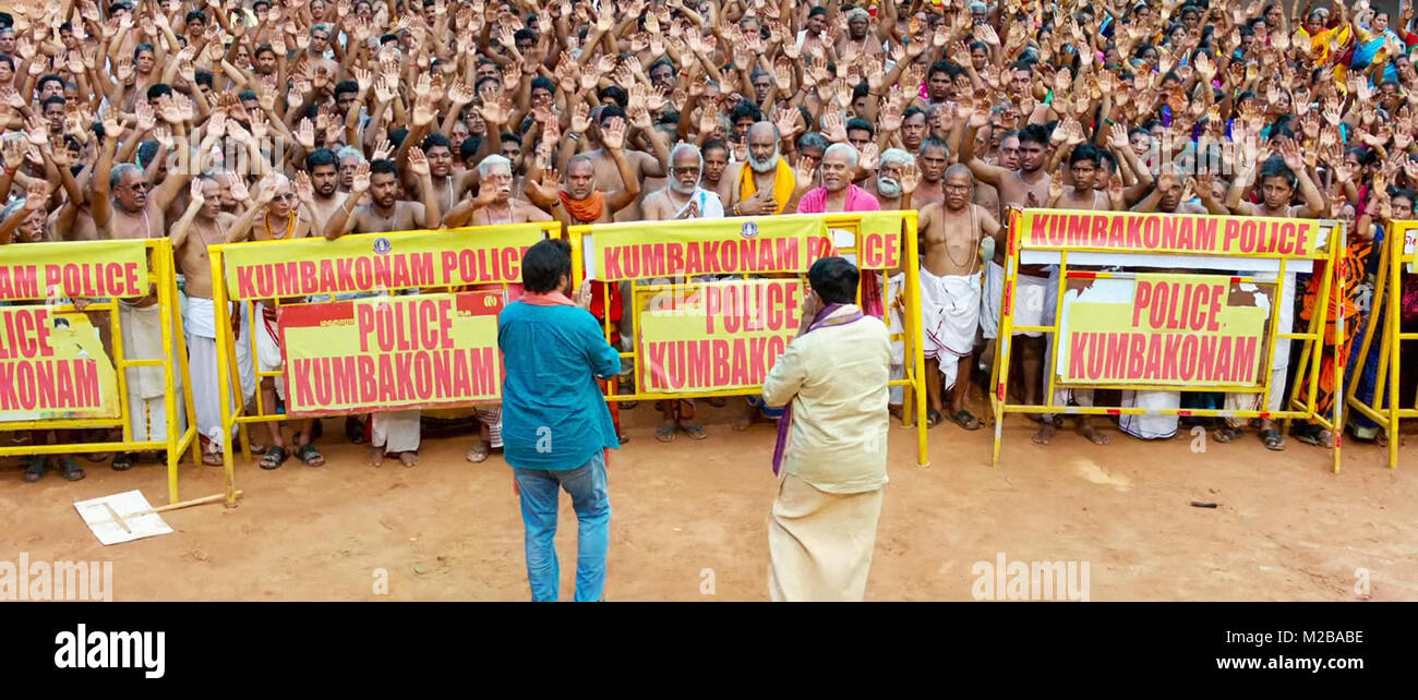 JAI SIMHA, 2018. ©CK Entertainment/courtesy Everett Collection Stock ...