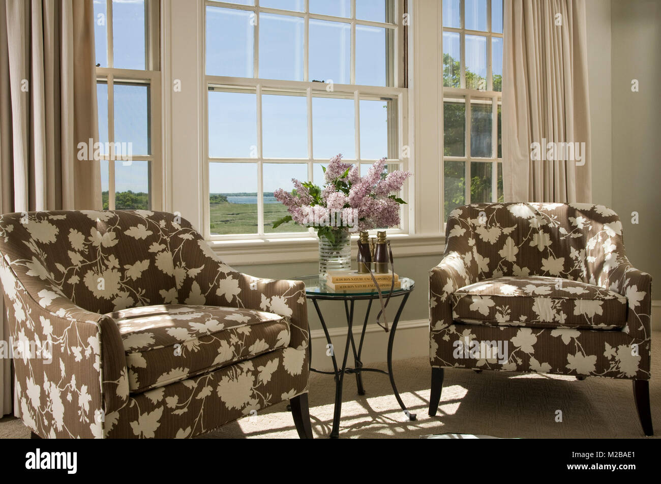 Inn at Castle Hill on The Crane Estate,Ipswich,MA Stock Photo - Alamy