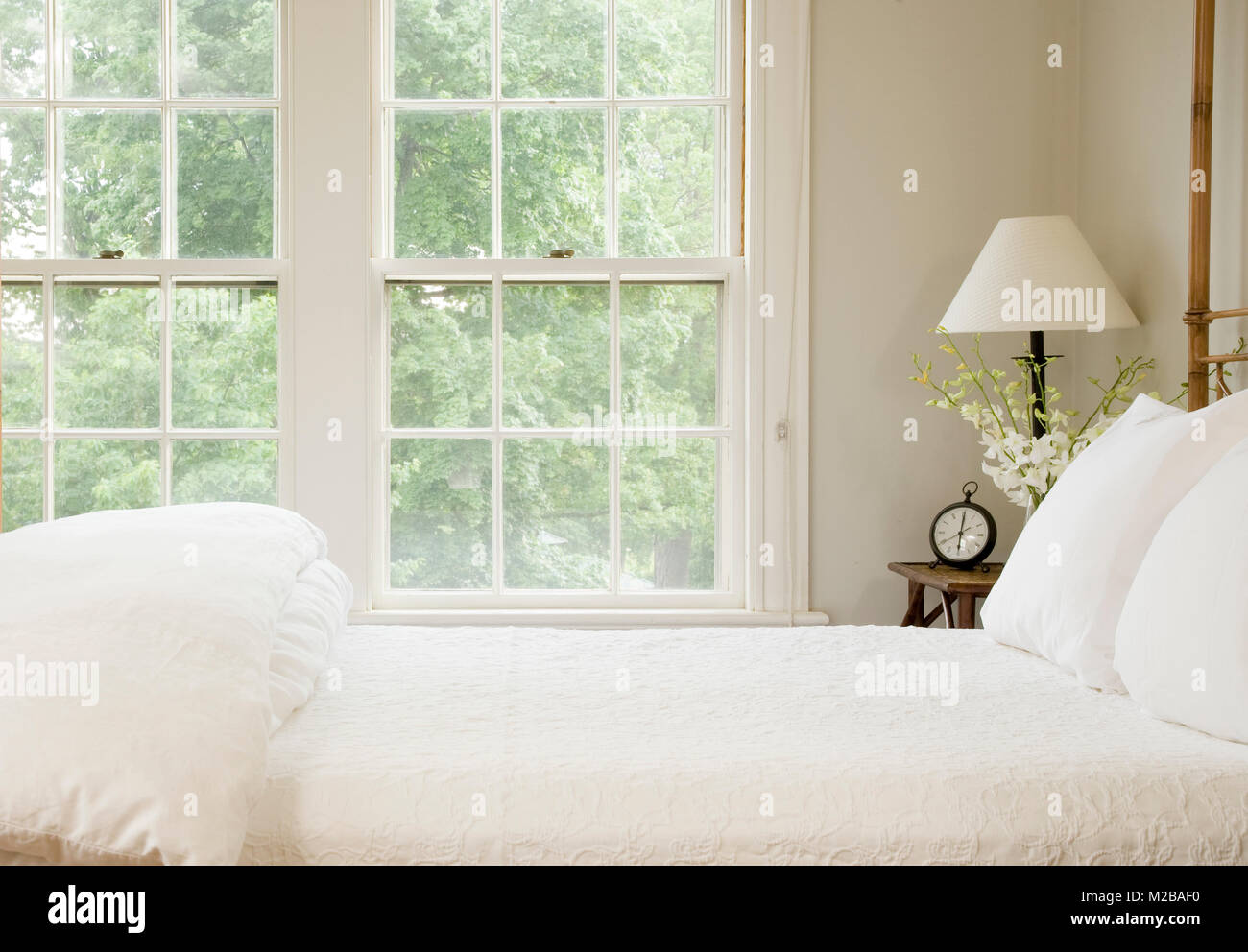 Crane estate ipswich massachusetts hi-res stock photography and images ...