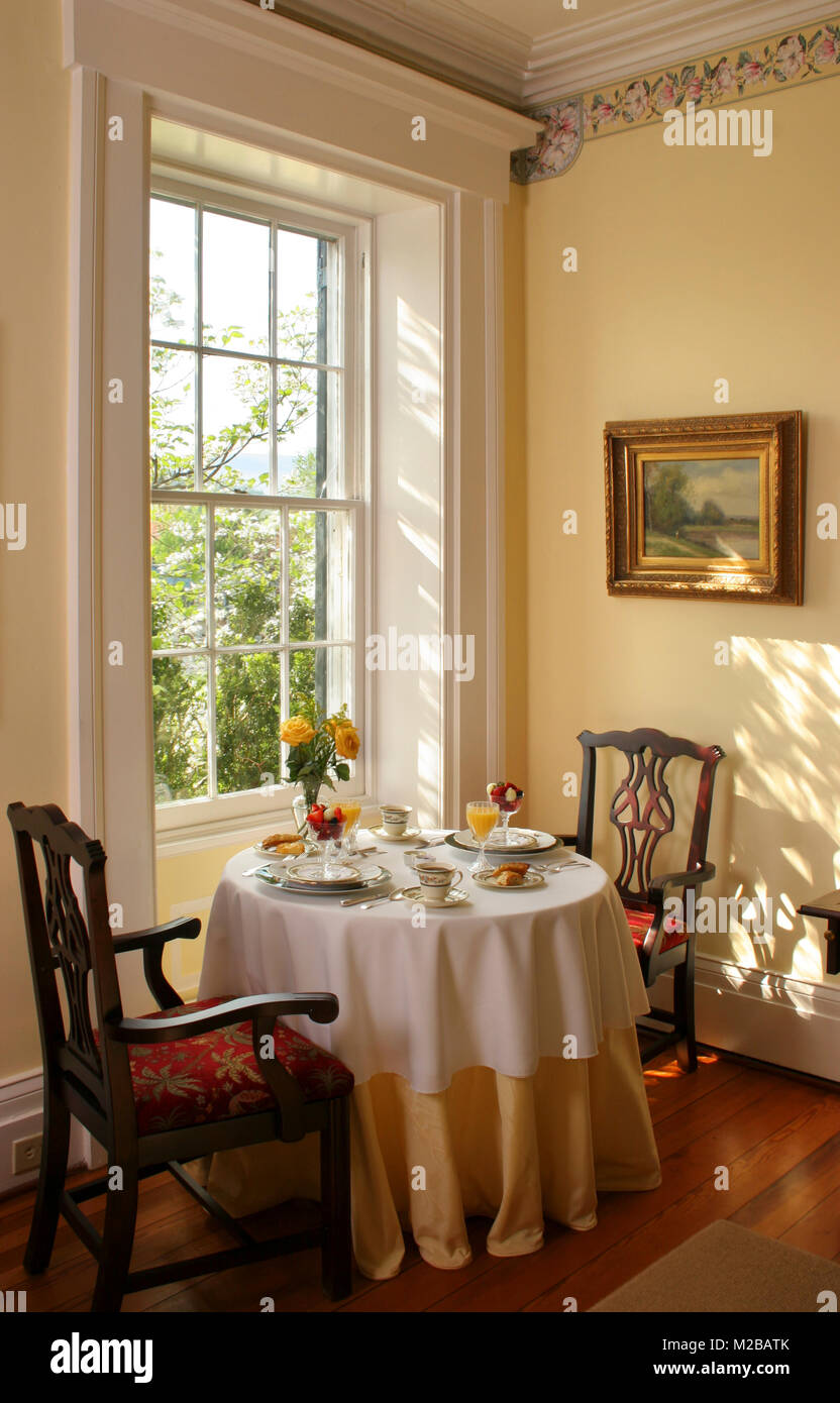 Middleton hotel hi-res stock photography and images - Alamy