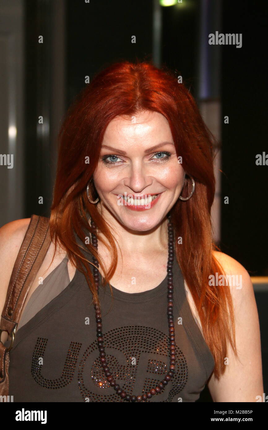 Viola Moebius High Resolution Stock Photography and Images - Alamy