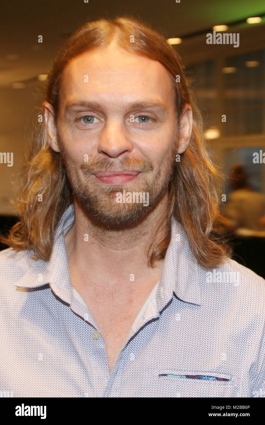 Ingo pohlmann hi-res stock photography and images - Alamy