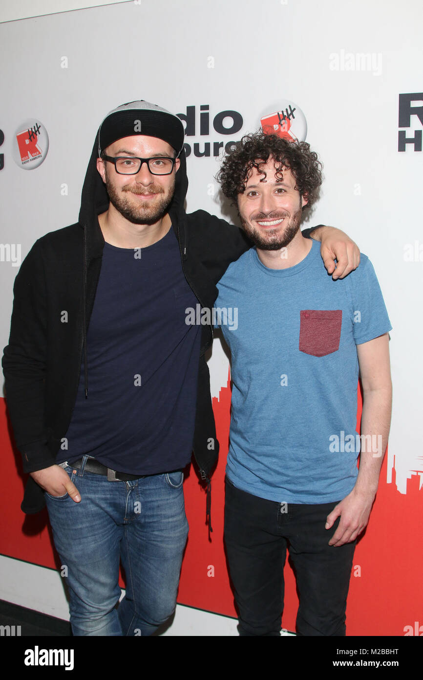 Tim foster hi-res stock photography and images - Alamy